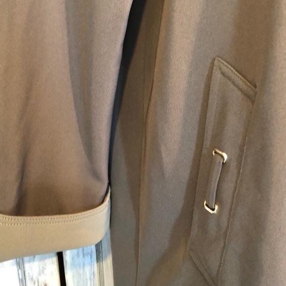 Novelti | Jackets & Coats | Novelti Adorable Junior Coat With Hoodie ...